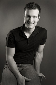 Voix des Arts: A Voice for the Performing Arts throughout the World ...